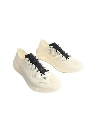ADIDAS ORIGINALS Solidcolor Lowtop Sneakers