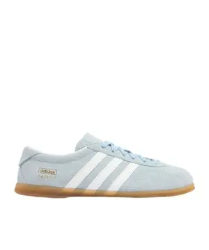 ADIDAS ORIGINALS Laceup Casual Shoes - Multicolor