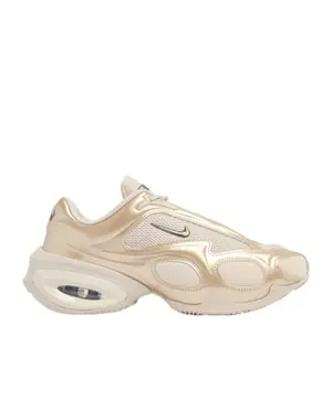 Nike Casual Sneakers - No
