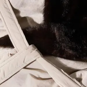 Magda Butrym Magda Jacket 09 Ld64