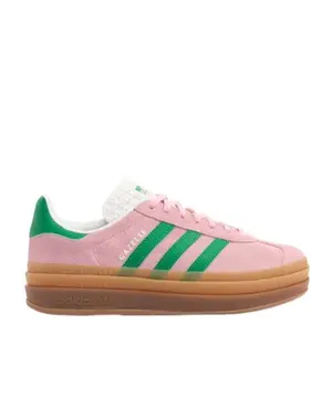 ADIDAS ORIGINALS Laceup Casual Shoes - Multicolor
