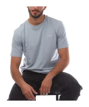 Hugo Boss Print T-shirt
