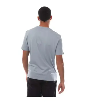 Hugo Boss Print T-shirt