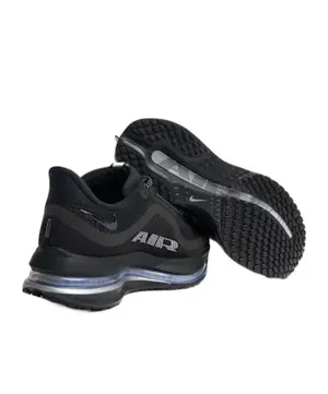 Nike Laceup Casual Shoes
