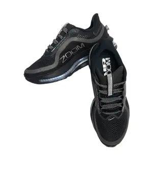 Nike Laceup Casual Shoes