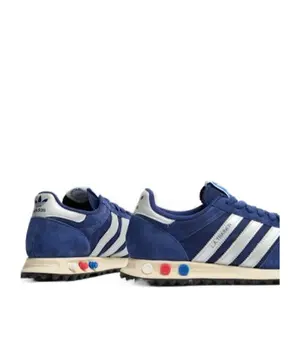 ADIDAS ORIGINALS Laceup Sneakers