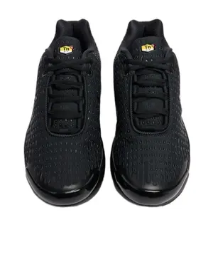 Nike Laceup Casual Shoes