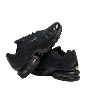 Nike Laceup Casual Shoes