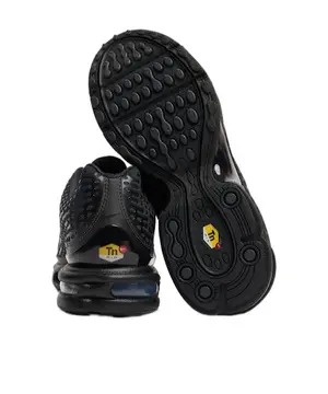 Nike Laceup Casual Shoes