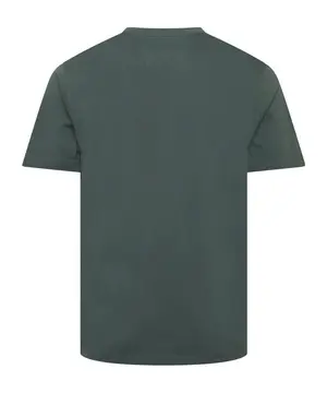 C.P. COMPANY Printed T-shirt