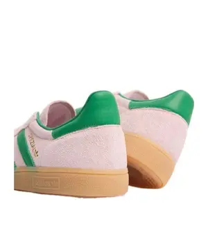 ADIDAS ORIGINALS Lace Up Casual Sneakers