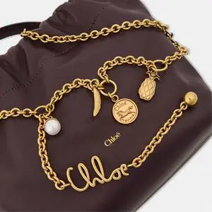 Chloé Chain Bag