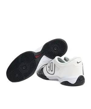 Nike Laceup Casual Shoes