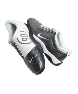 Nike Laceup Casual Shoes