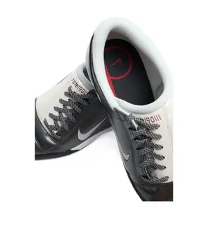 Nike Laceup Casual Shoes