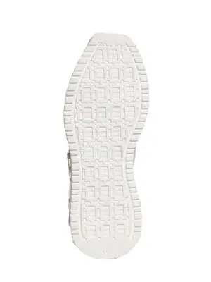 ROGER VIVIER Chunkysneakers