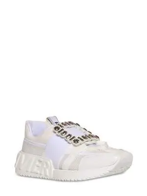 ROGER VIVIER Chunkysneakers