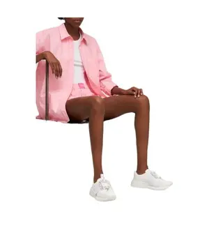 ROGER VIVIER Chunkysneakers