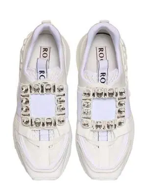 ROGER VIVIER Chunkysneakers