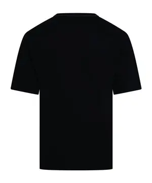 C.P. COMPANY Printed T-shirt