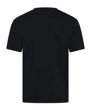 C.P. COMPANY Printed T-shirt