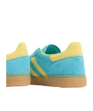 ADIDAS ORIGINALS Lace Up Casual Sneakers - No