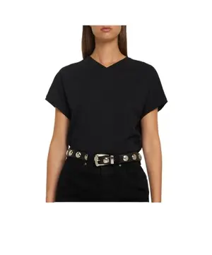 Khaite Midwaist Belt