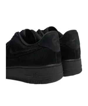 Nike Laceup Casual Shoes