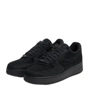 Nike Laceup Casual Shoes