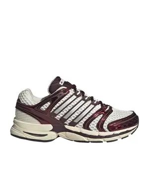 ADIDAS ORIGINALS Retro Running Shoes