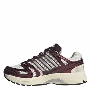 ADIDAS ORIGINALS Retro Running Shoes