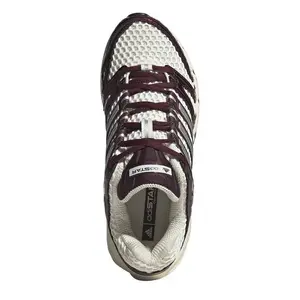 ADIDAS ORIGINALS Retro Running Shoes