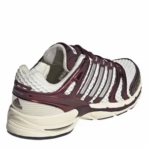 ADIDAS ORIGINALS Retro Running Shoes