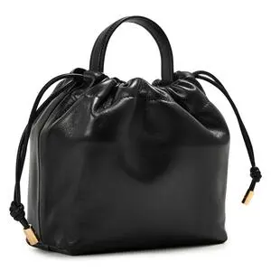 Chloé Chain Bag