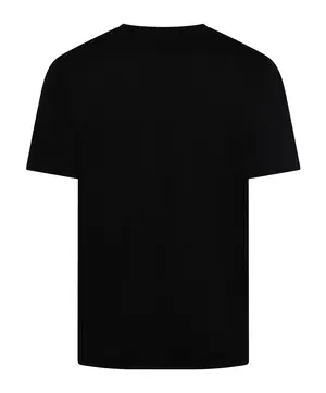 Hugo Boss Cotton T-shirt