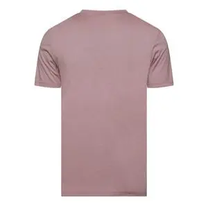 Hugo Boss Short-sleeved T-shirt