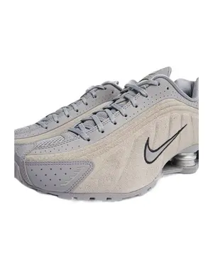 Nike Laceup Sneakers