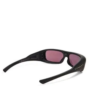 Oakley Simple Sunglasses