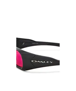 Oakley Simple Sunglasses
