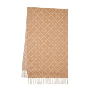 BY MALENE BIRGER Rectangular Scarf