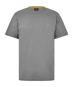 Hugo Boss Classic T-shirt