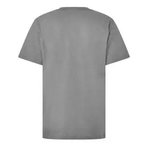 Hugo Boss Classic T-shirt