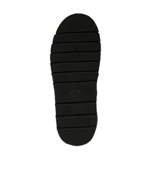 ROGER VIVIER Casual Flat Shoes