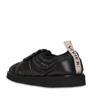 ROGER VIVIER Casual Flat Shoes