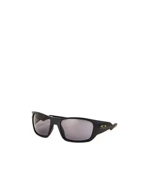 Oakley Masseter Sn63 - Black