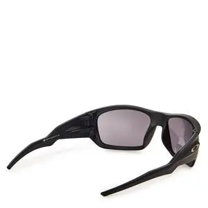 Oakley Masseter Sn63