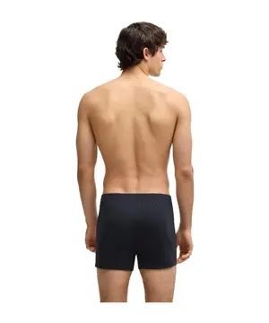 Hugo Boss 2pack Boxer Shorts