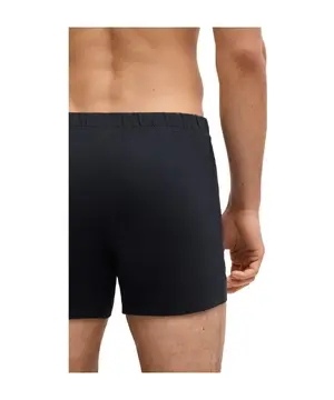 Hugo Boss 2pack Boxer Shorts