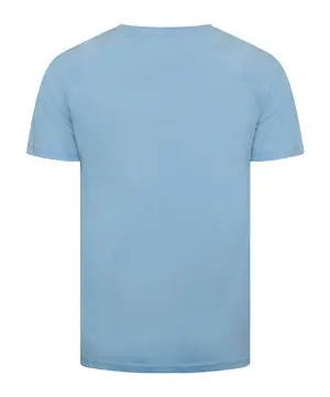 Hugo Boss Slimming And Versatile T-shirt