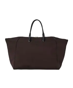 THE ROW Timo Handbag